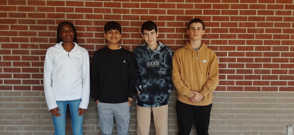 Live Feed | Forest Municipal School District