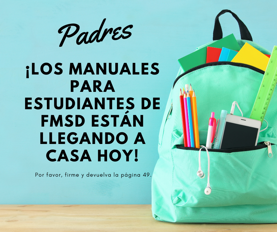 Live Feed | Forest Elementary School